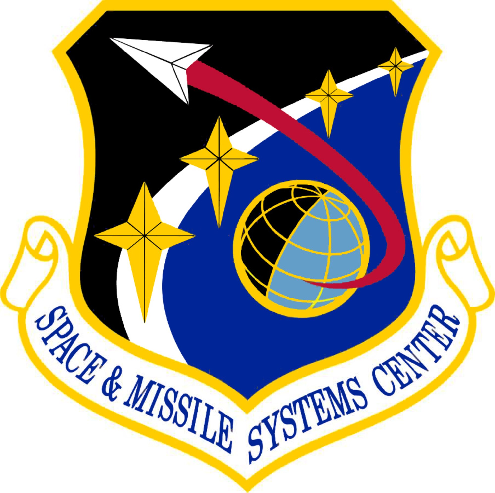 Space And Missile Systems Center Afspc Air Force Historical