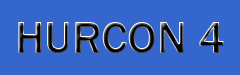 HURCON 4