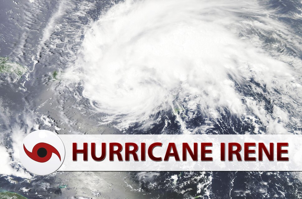 Dual-status commanders to support Irene relief efforts > United States ...