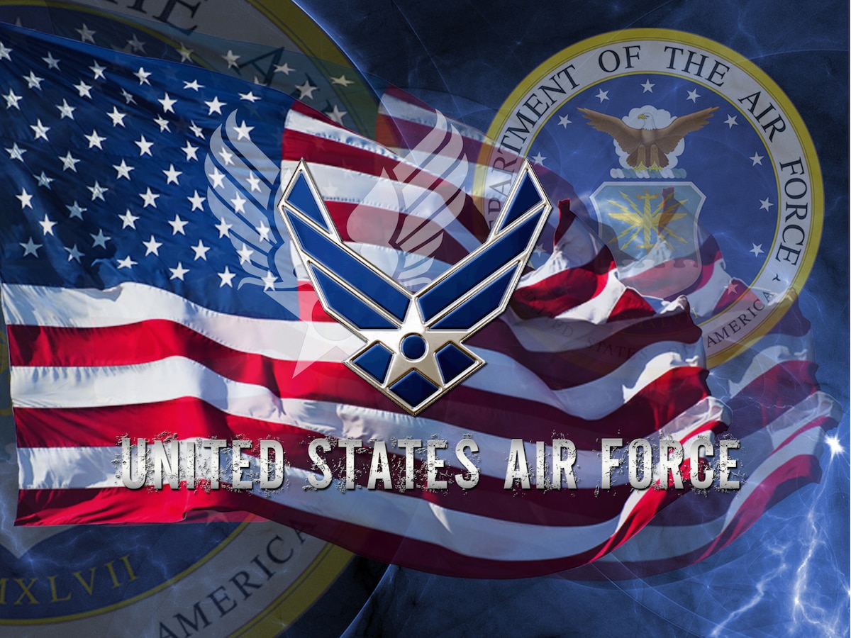 History behind U.S. symbols carried through generations > Kadena Air ...