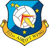 Make the switch: Research reveals current wing patch in use ...