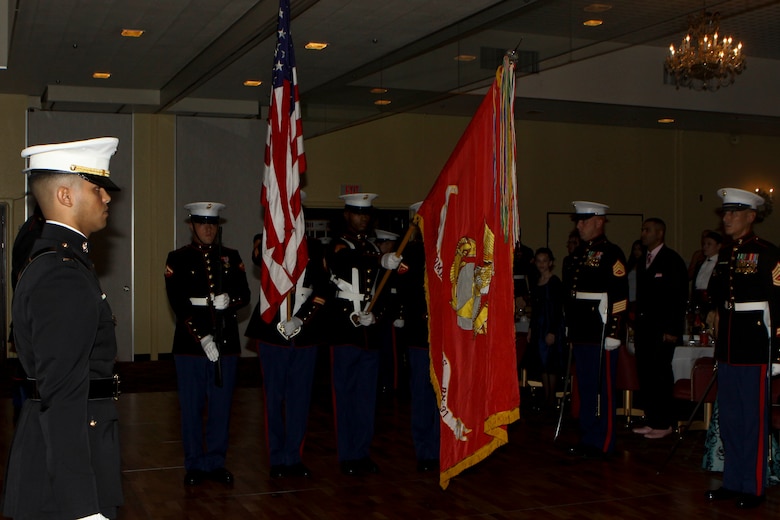 Combat Logistics Battalion 31