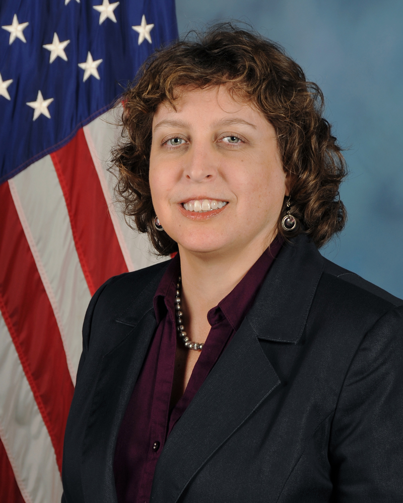 902nd CES civil engineer awards