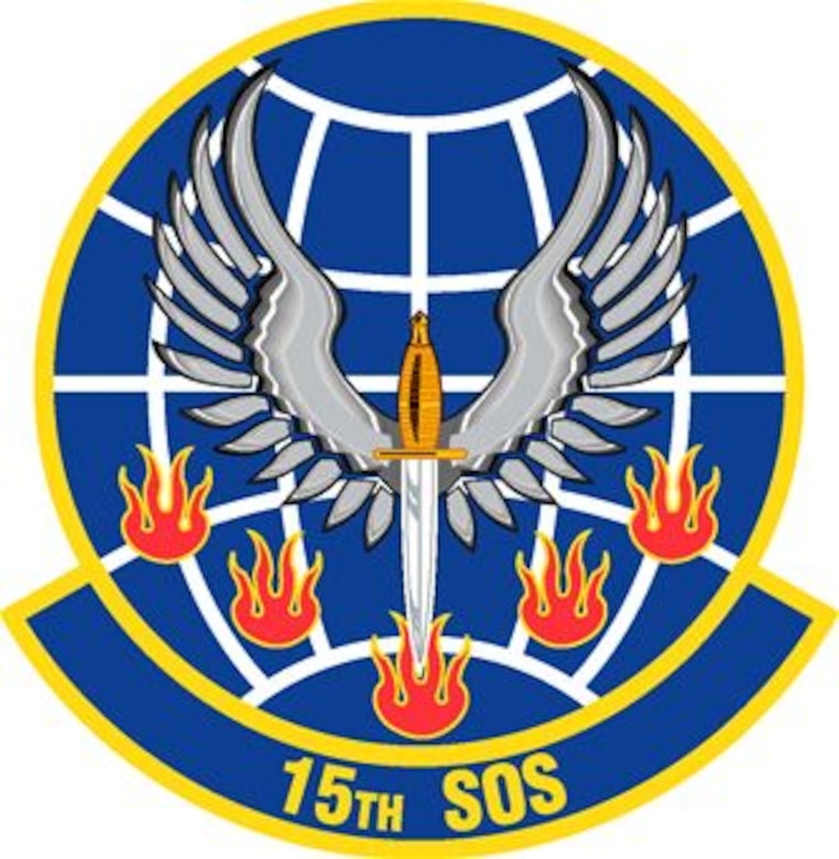 15 Special Operations Squadron (AFSOC) > Air Force Historical Research ... 15 Special Operations Squadron (AFSOC) > Air Force Historical Research ...