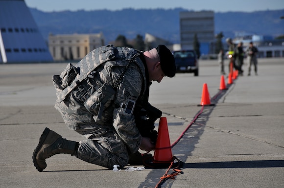 129th Rescue Wing > Resources > Recruiting