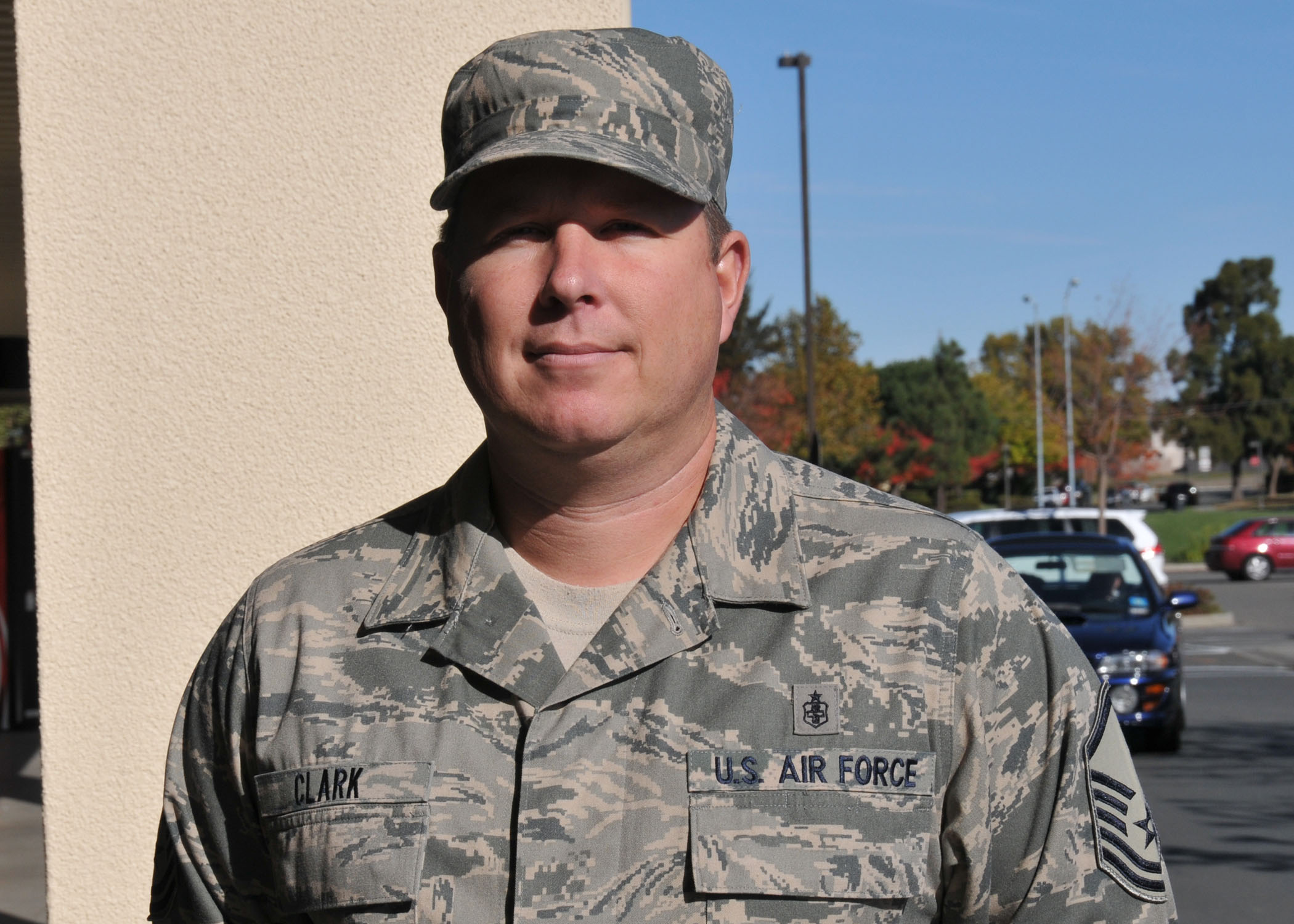 What do you think is the best way to spend the holidays? > 349th Air ...