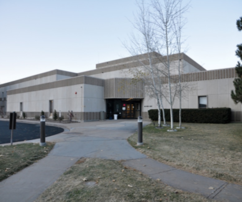 75th MDG Patient Centered Medical Home excellence > Hill Air Force Base ...