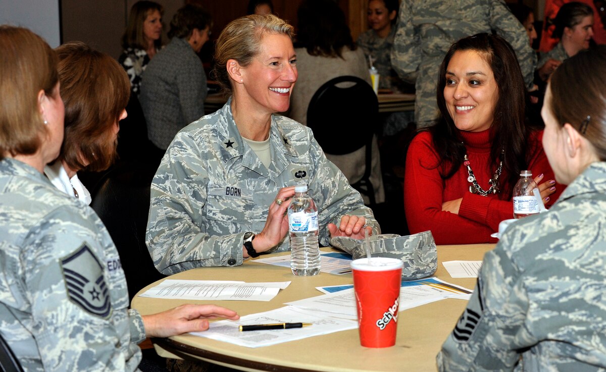 U.S. Air Force Academy's dean to retire > Air Force > Article Display