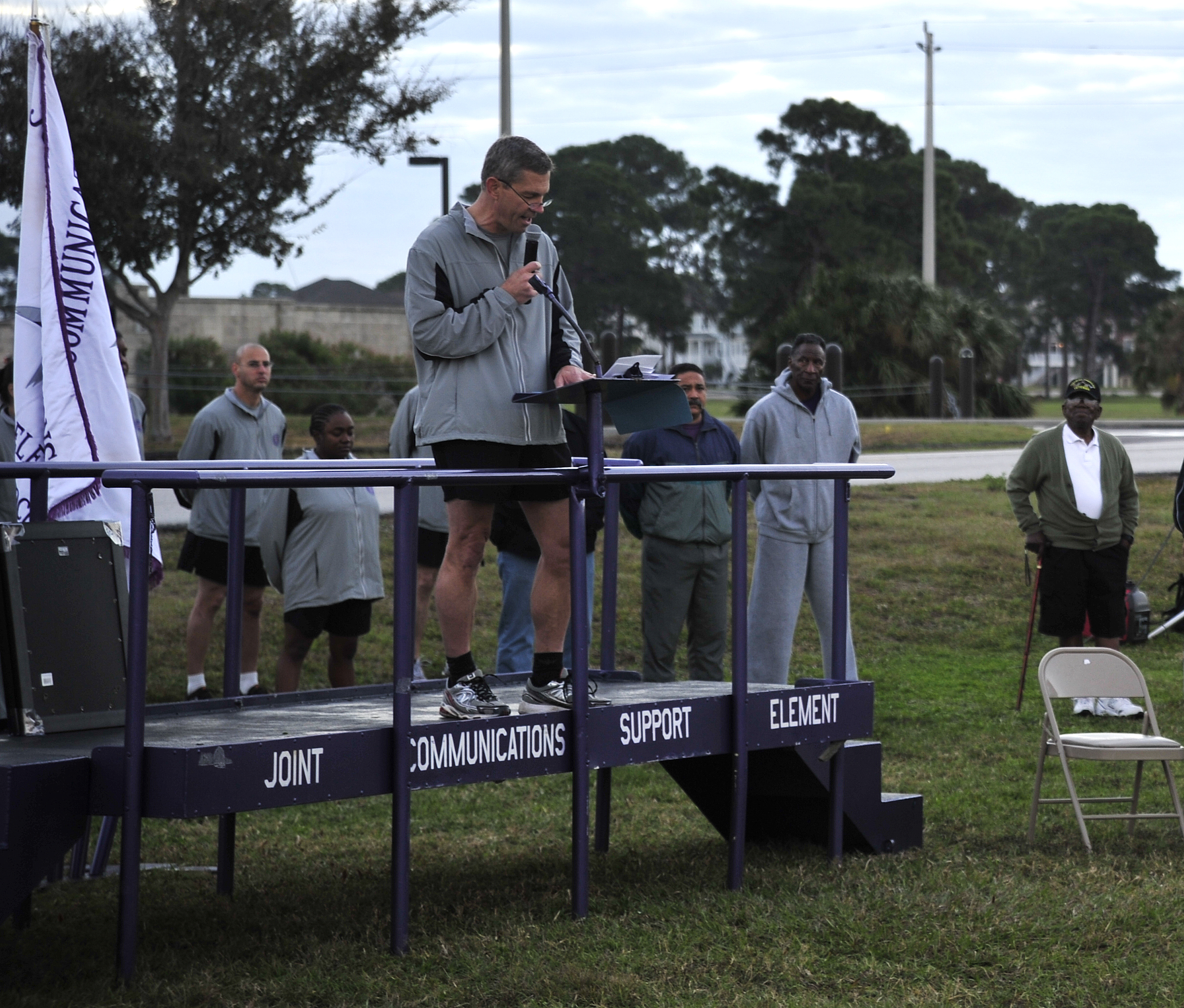 JCSE 50th Anniversary