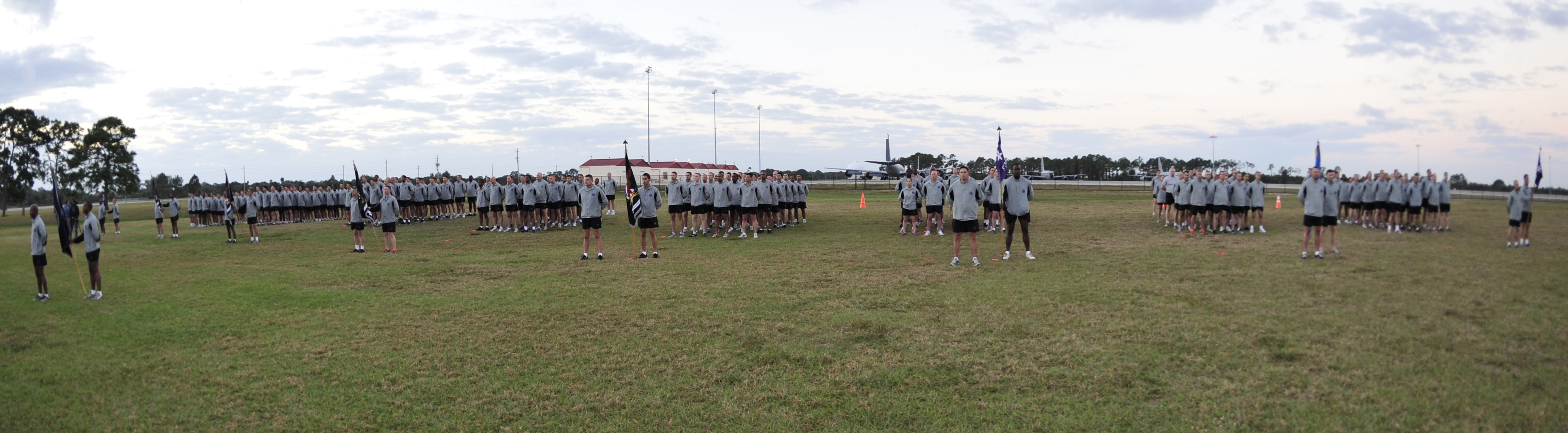 JCSE 50th Anniversary