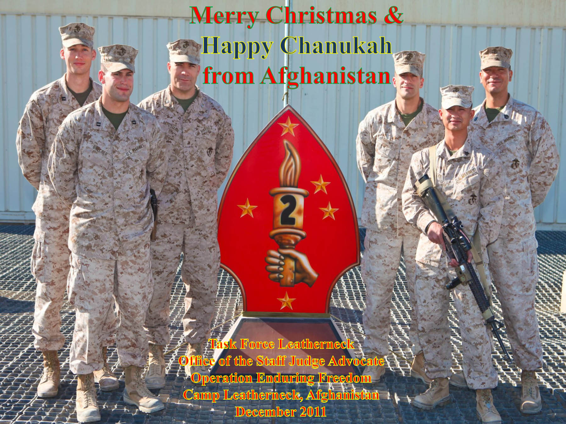 SJA Holiday Card 2011 v4.jpg