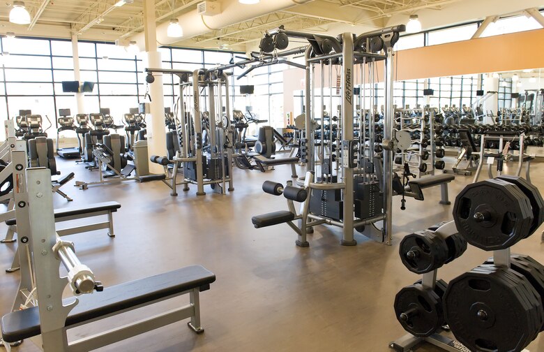 Out with the old, in with the new > Dover Air Force Base > Article Display