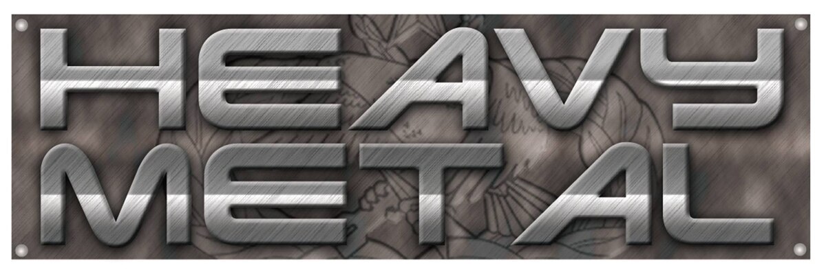 POL: Without us, pilots are pedestrians > Travis Air Force Base > Display