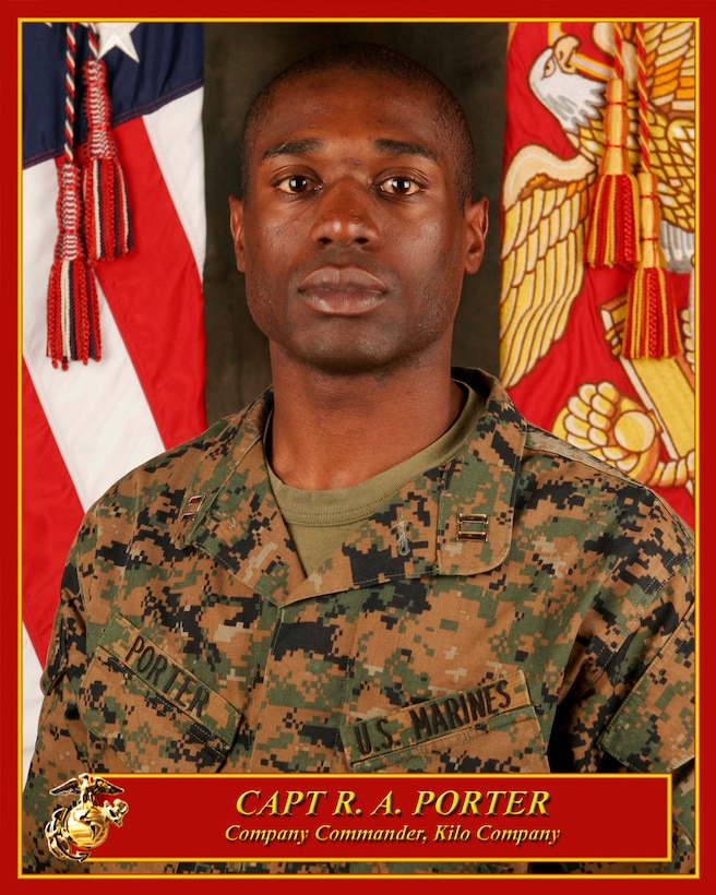 Capt Porter.jpg