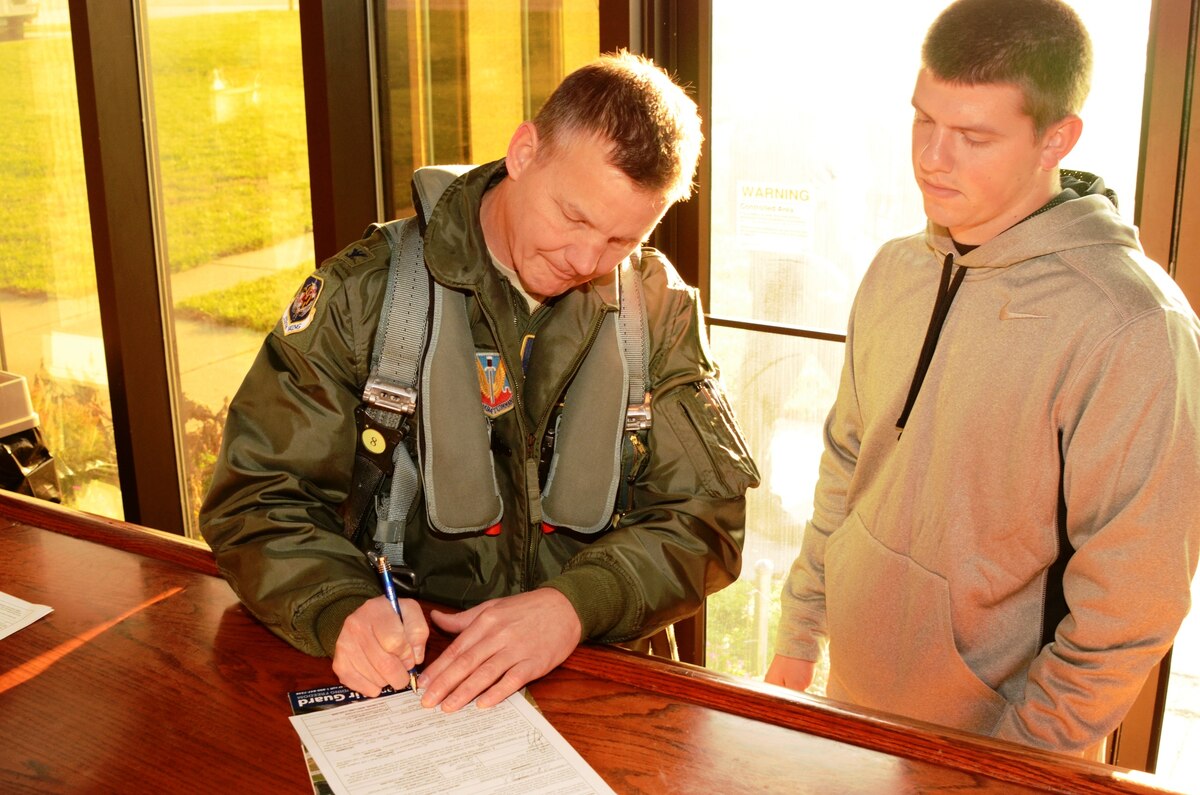 New ANG Referral Program > Air National Guard > Article Display