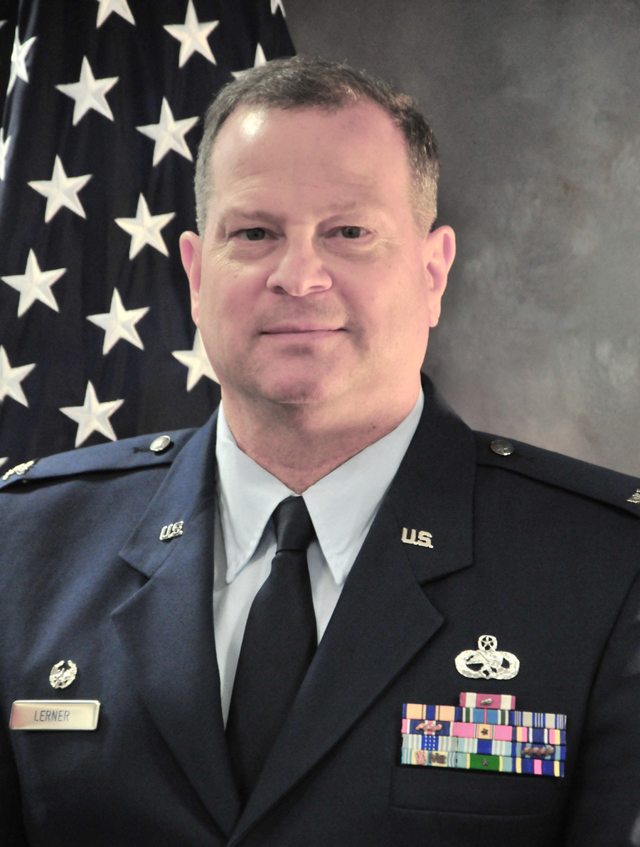 Andrew Rast's Instagram, Twitter & Facebook on IDCrawl