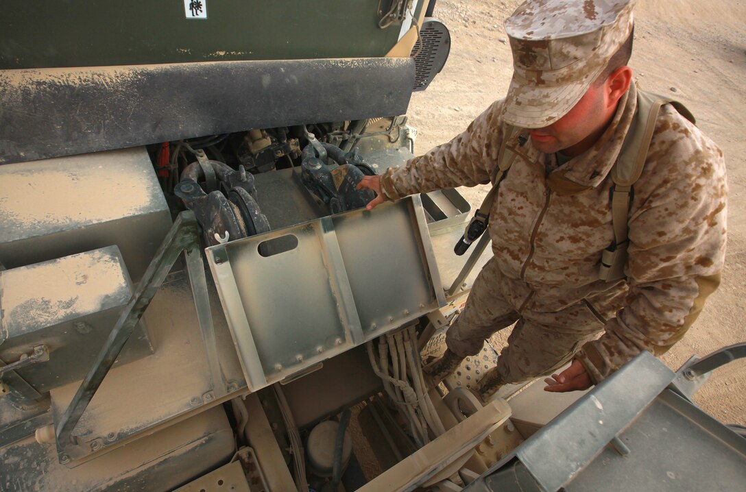 111221-M-KV513- 033.jpg