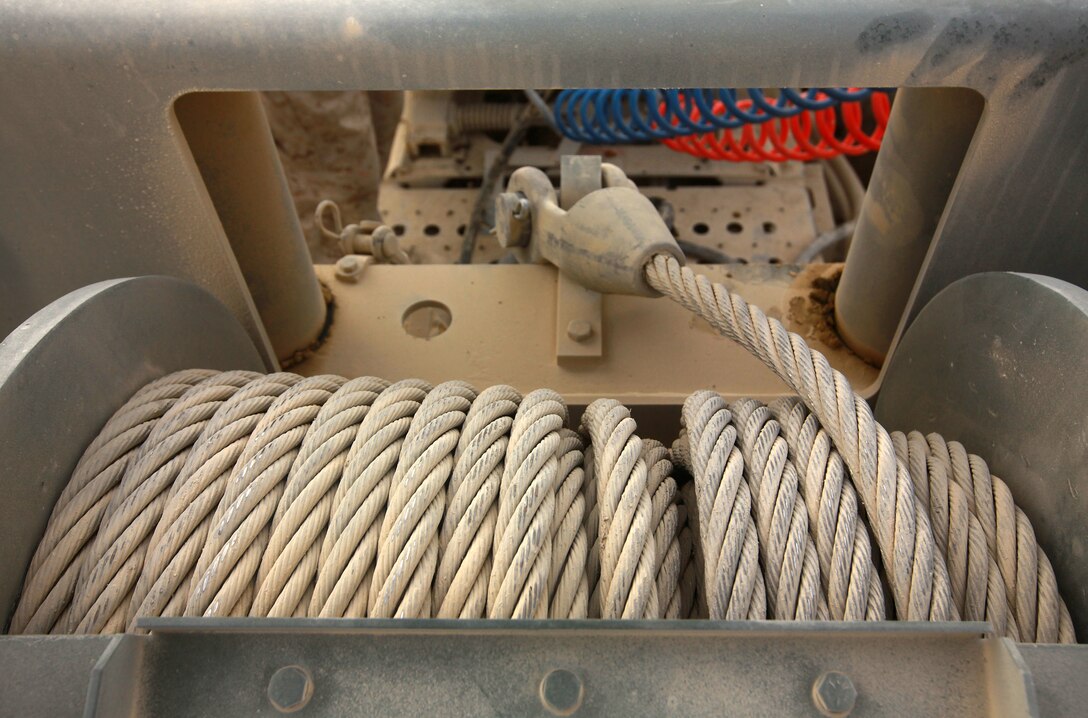 111221-M-KV513- 035.jpg