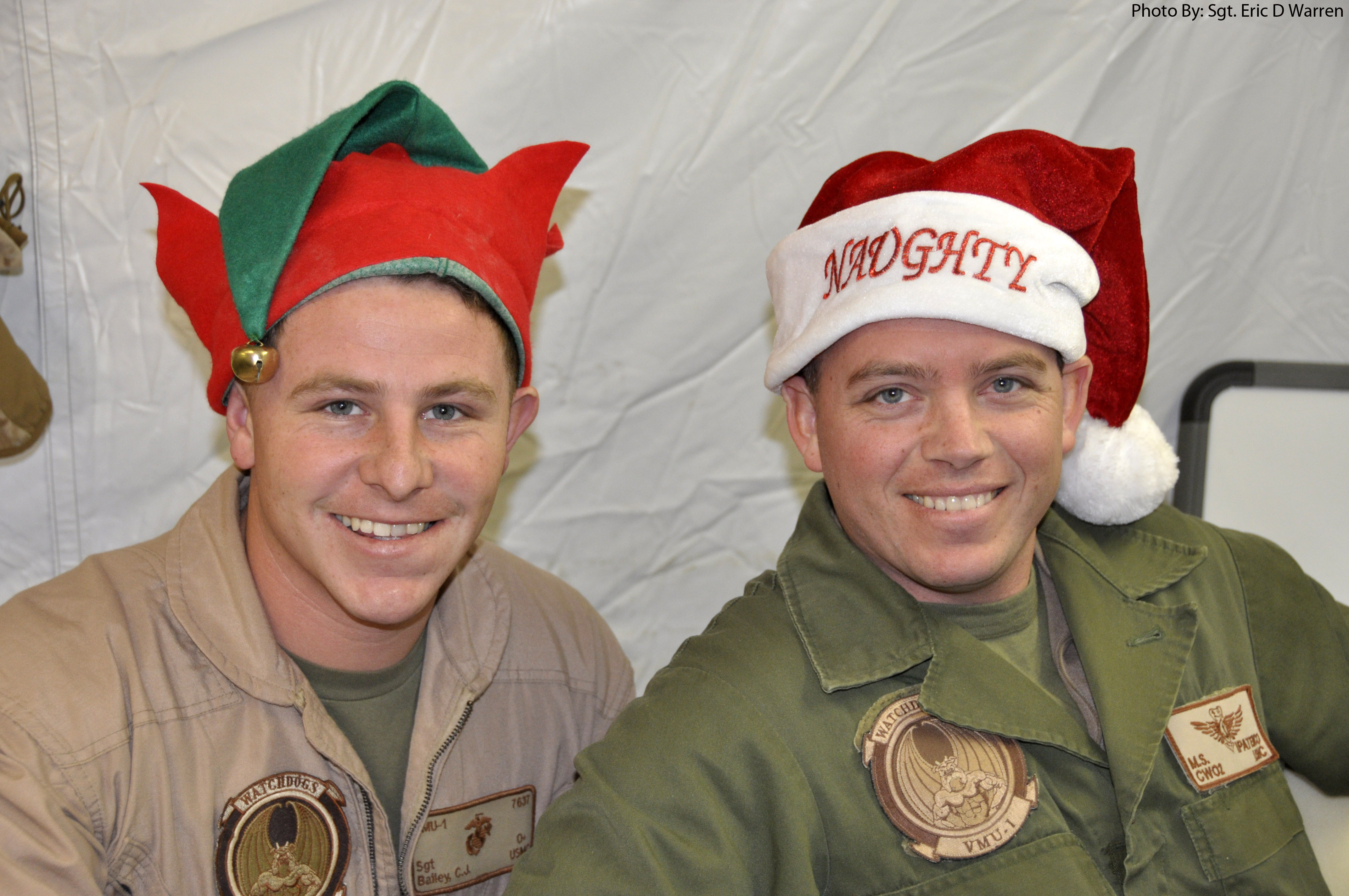 111225-M-9999W-002.JPG