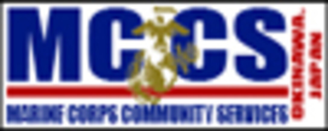 MCCS_logo.jpg