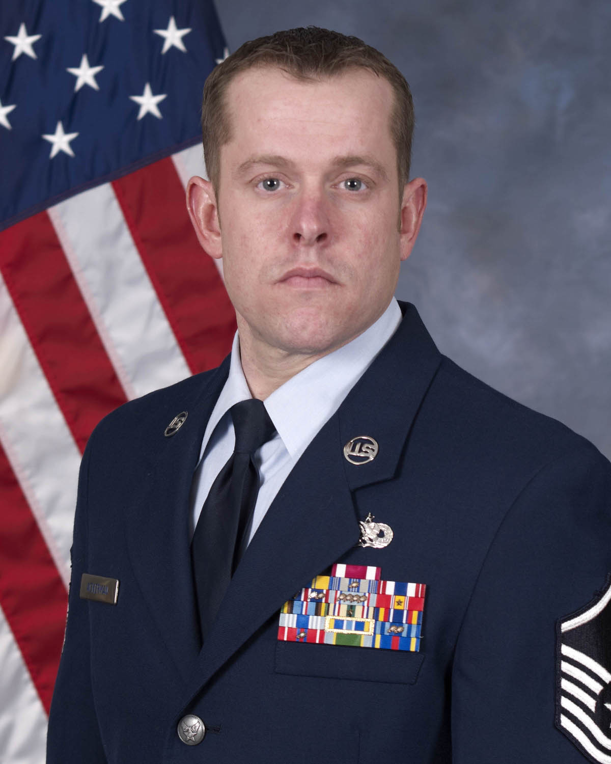 Jason Ackerman's Instagram, Twitter & Facebook on IDCrawl