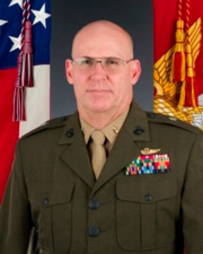 RAdm Michael Anderson.jpg
