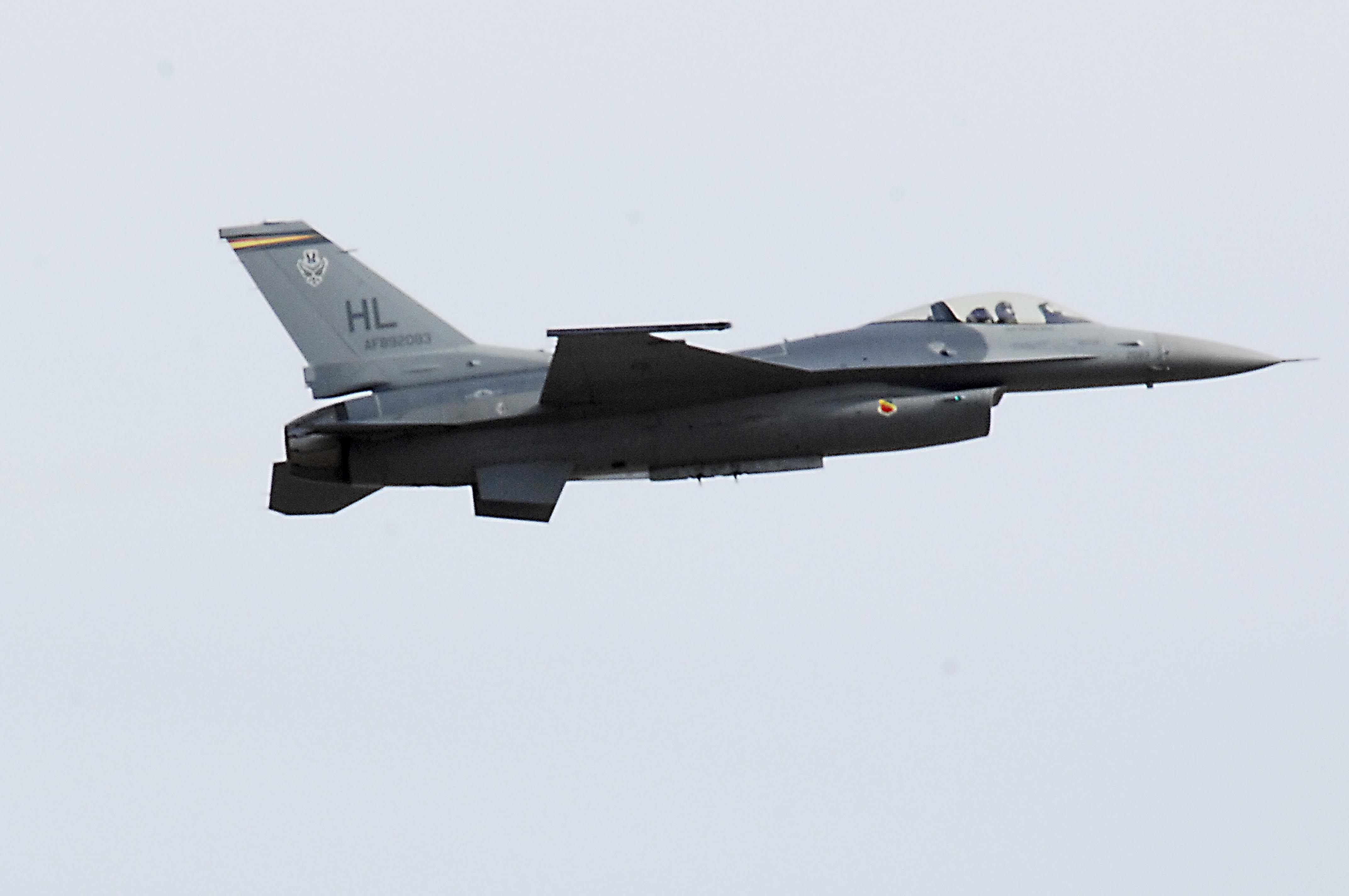 Demo Team Certifications