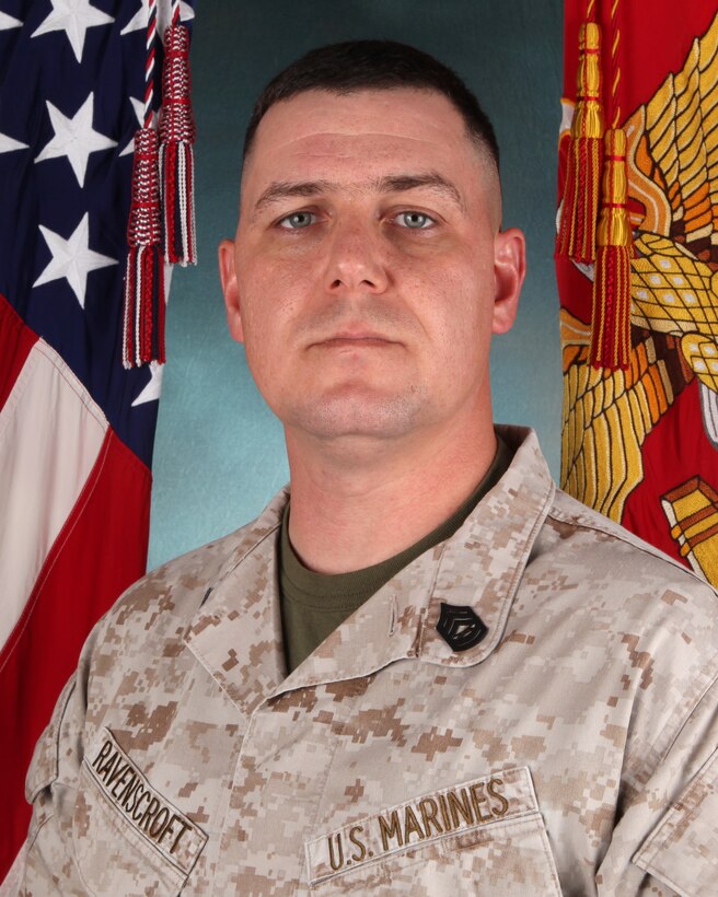 Gysgt Ravenscroft MCT.jpg