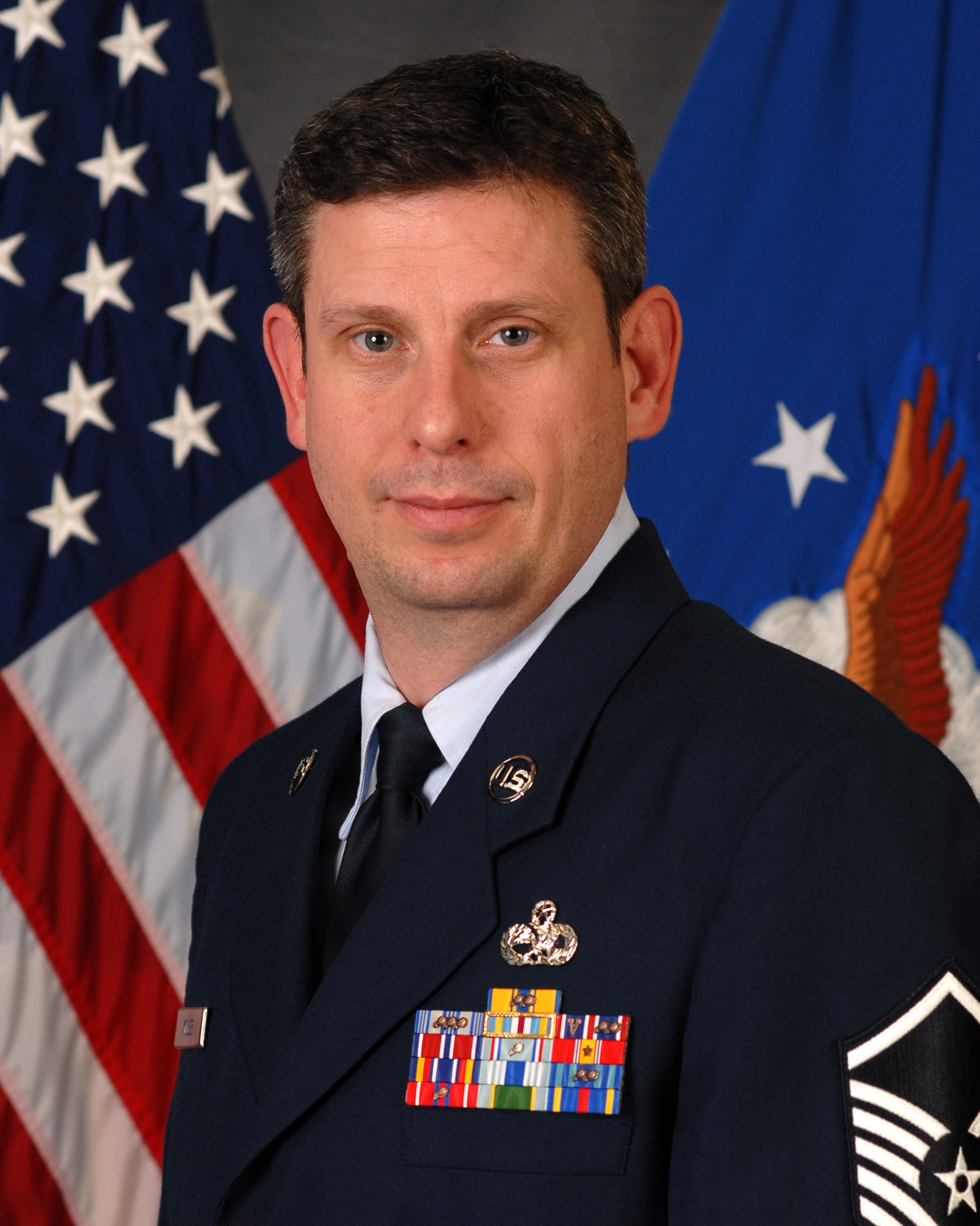 BATCATS capture Team Kadena awards > 353d Special Operations Wing > Stories