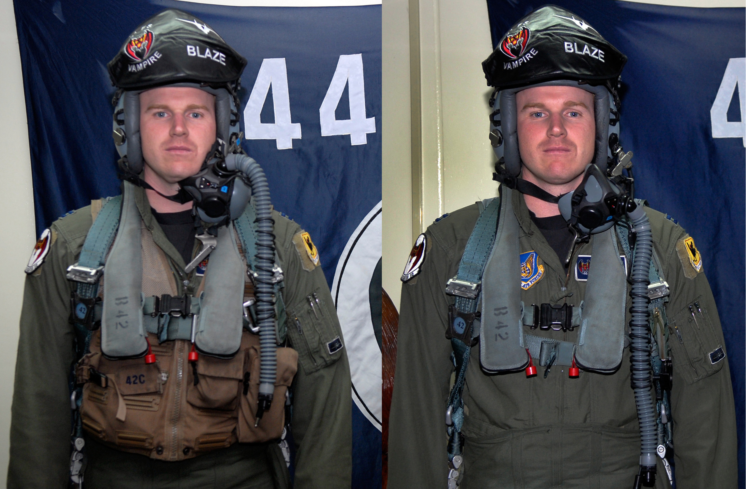AFSO21 makes improvements for AF > Kadena Air Base > Article Display