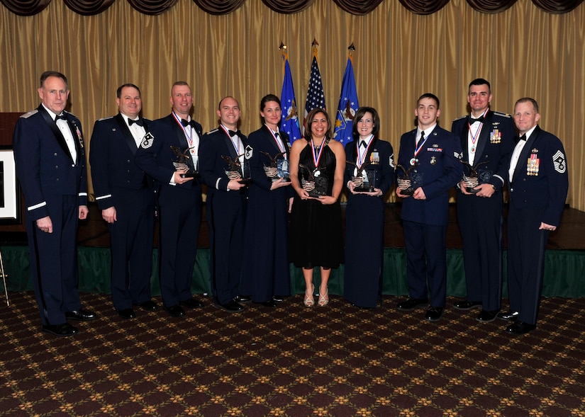 621st CRW annual award winners > Joint Base McGuire-Dix-Lakehurst ...