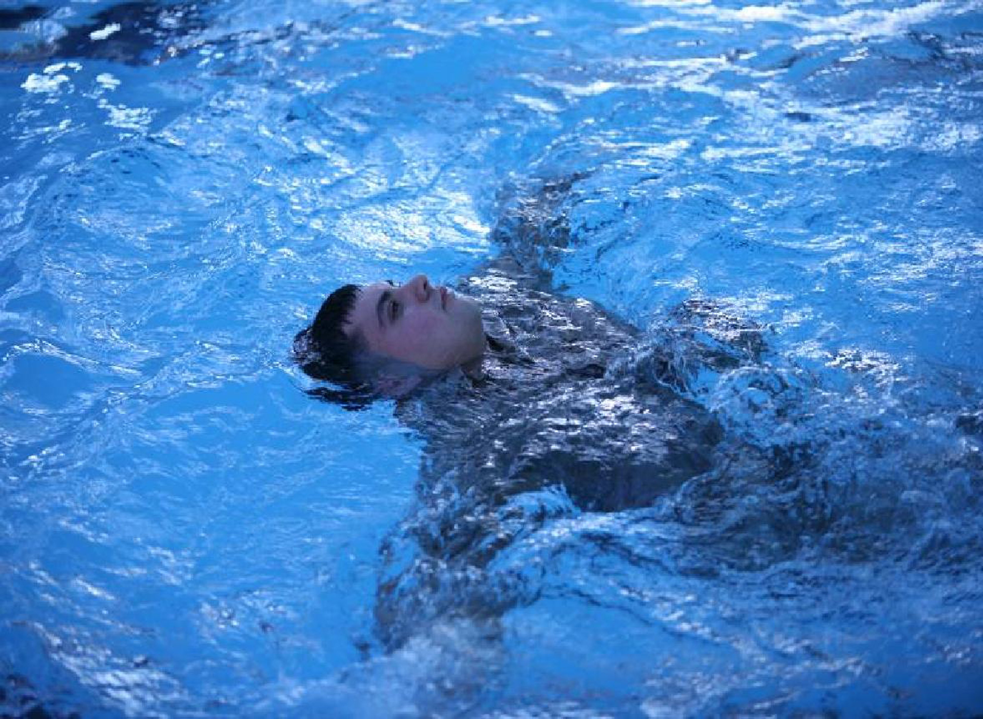 Africa Partnership Station 11 Marines ready for amphibious deployment ...