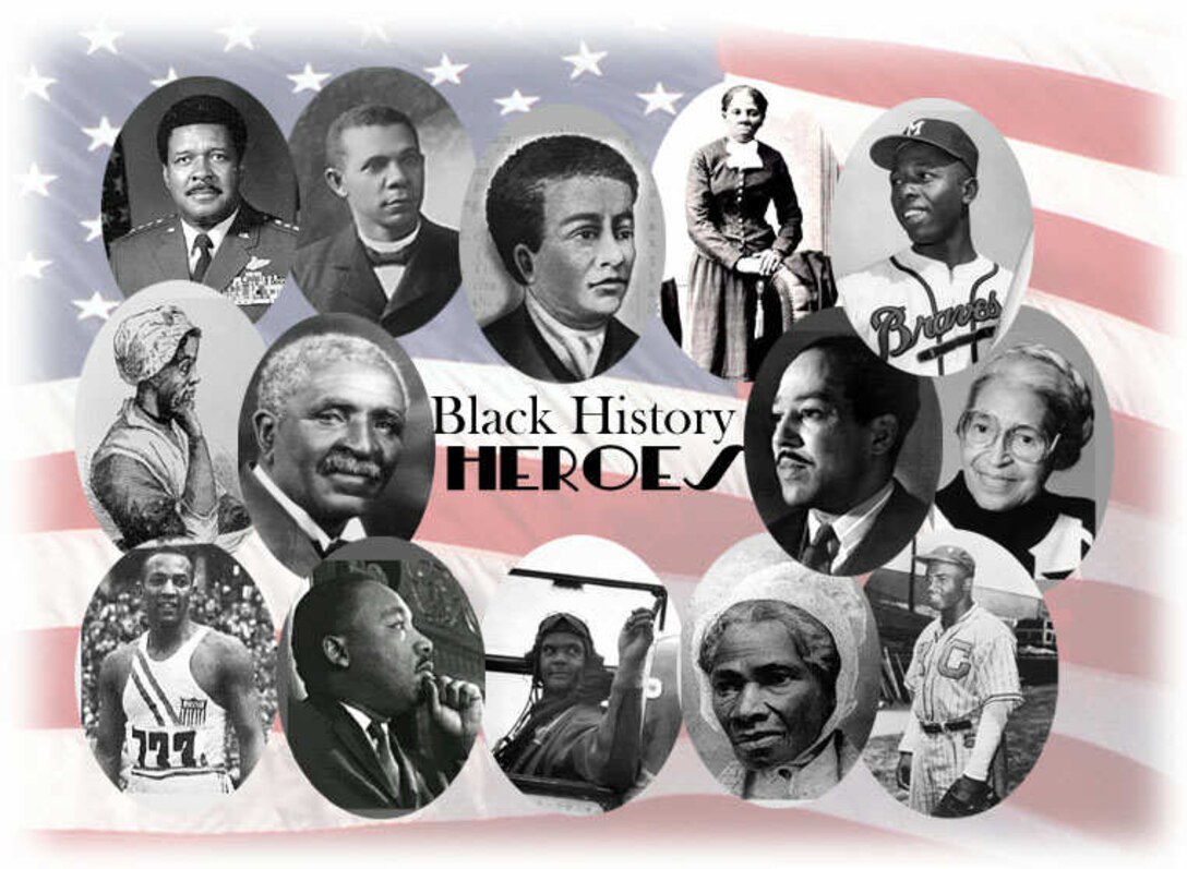 black-history-2.jpg