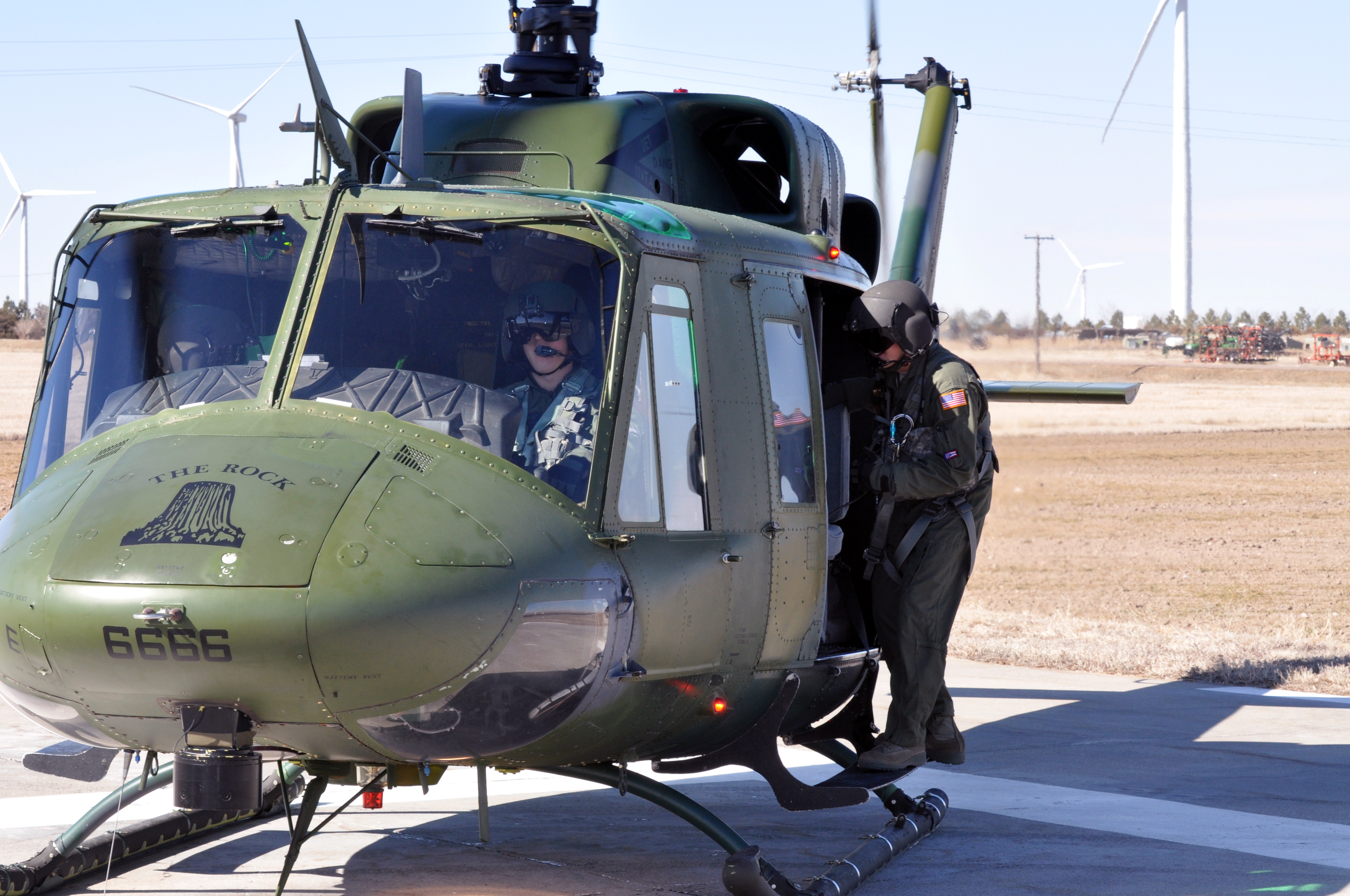 37th Helicopter Squadron