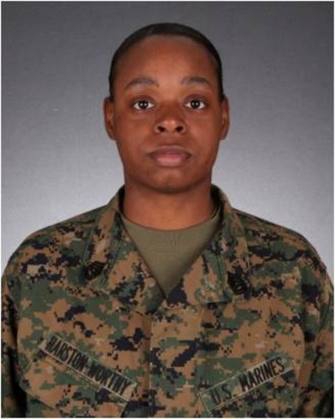 GySgt HarstonWorth.jpg