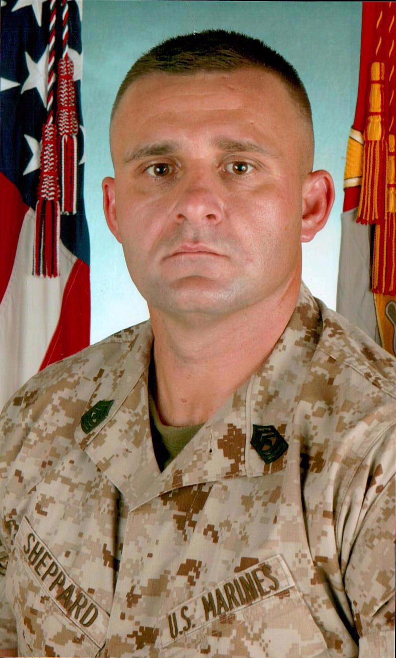 1stSgt Sheppard.jpg