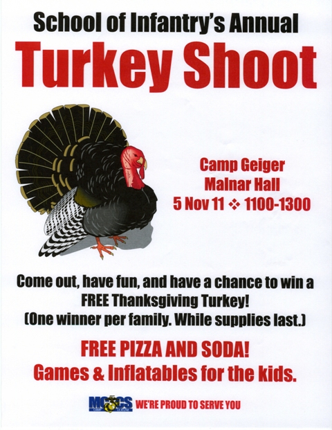 Turkey ShooT.jpg