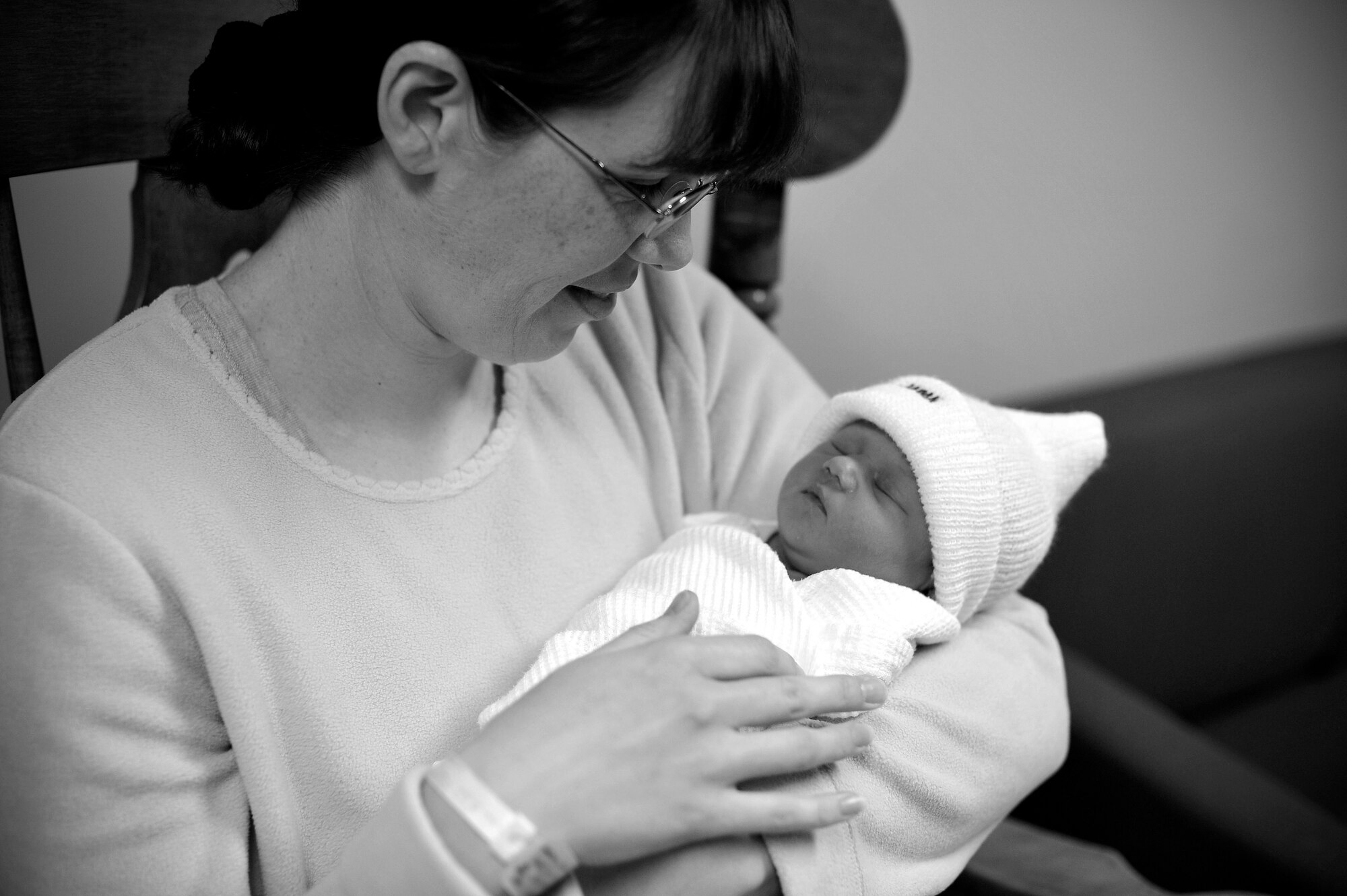 Another First > Misawa Air Base > Article Display