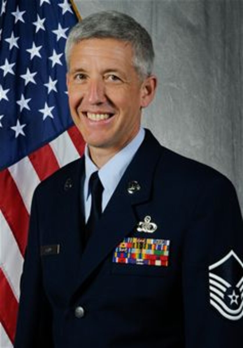 Thomas A Cyrus > Air Force Bands > Display