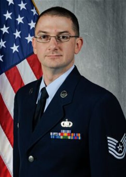 Patrick Chambers > Air Force Bands > Display