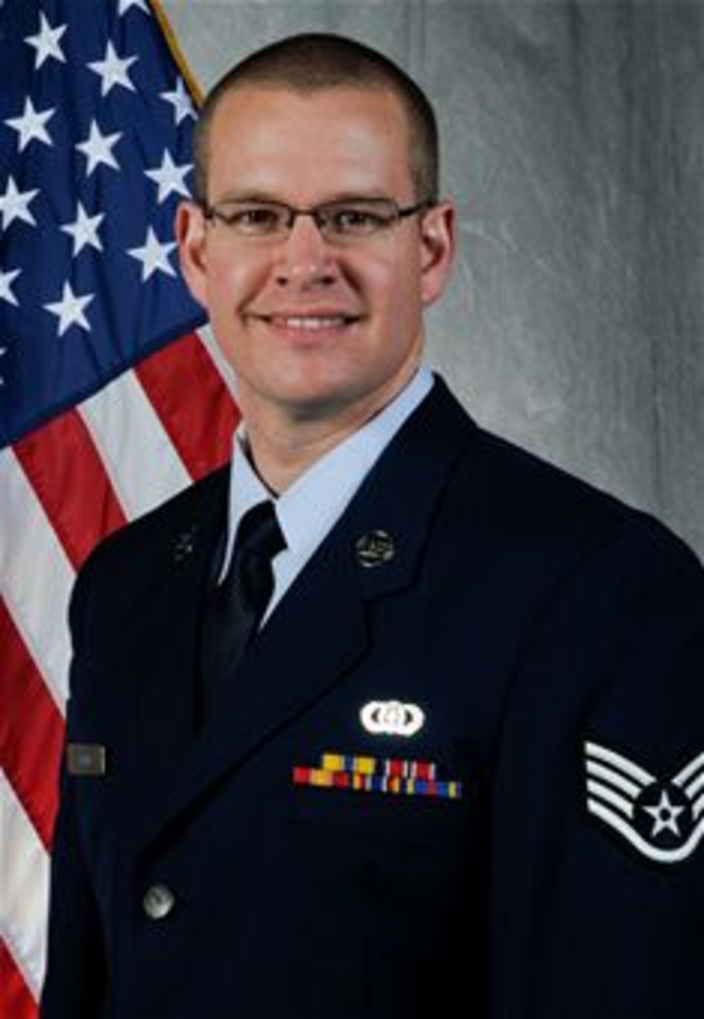 Joseph N Adams > Air Force Bands > Display