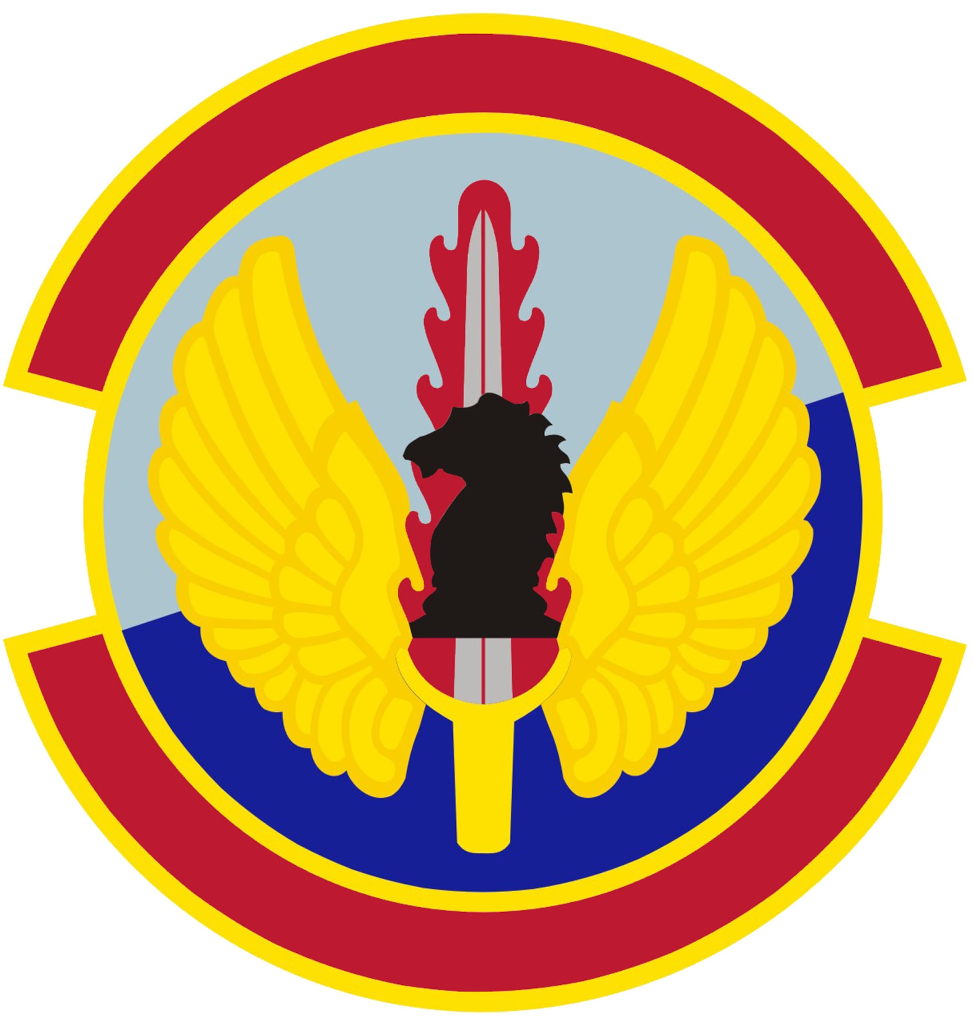 26 Operations Support Squadron (AFSPC) > Air Force Historical Research ... 26 Operations Support Squadron (AFSPC) > Air Force Historical Research ...