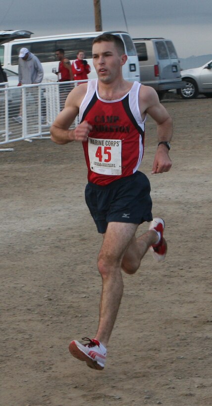 110108-M-0807P- 105.jpg