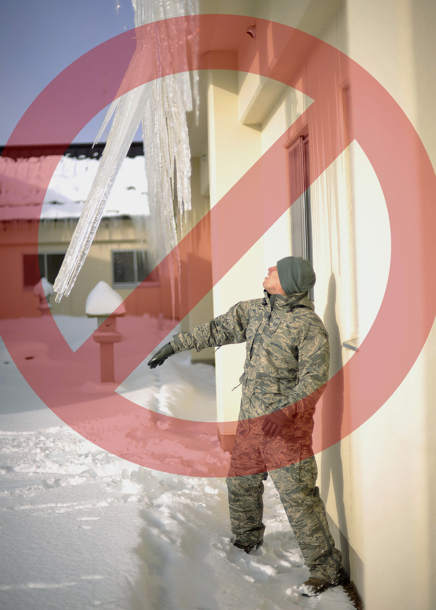 Safety office reminds residents to have a safe winter > Misawa Air Base ...