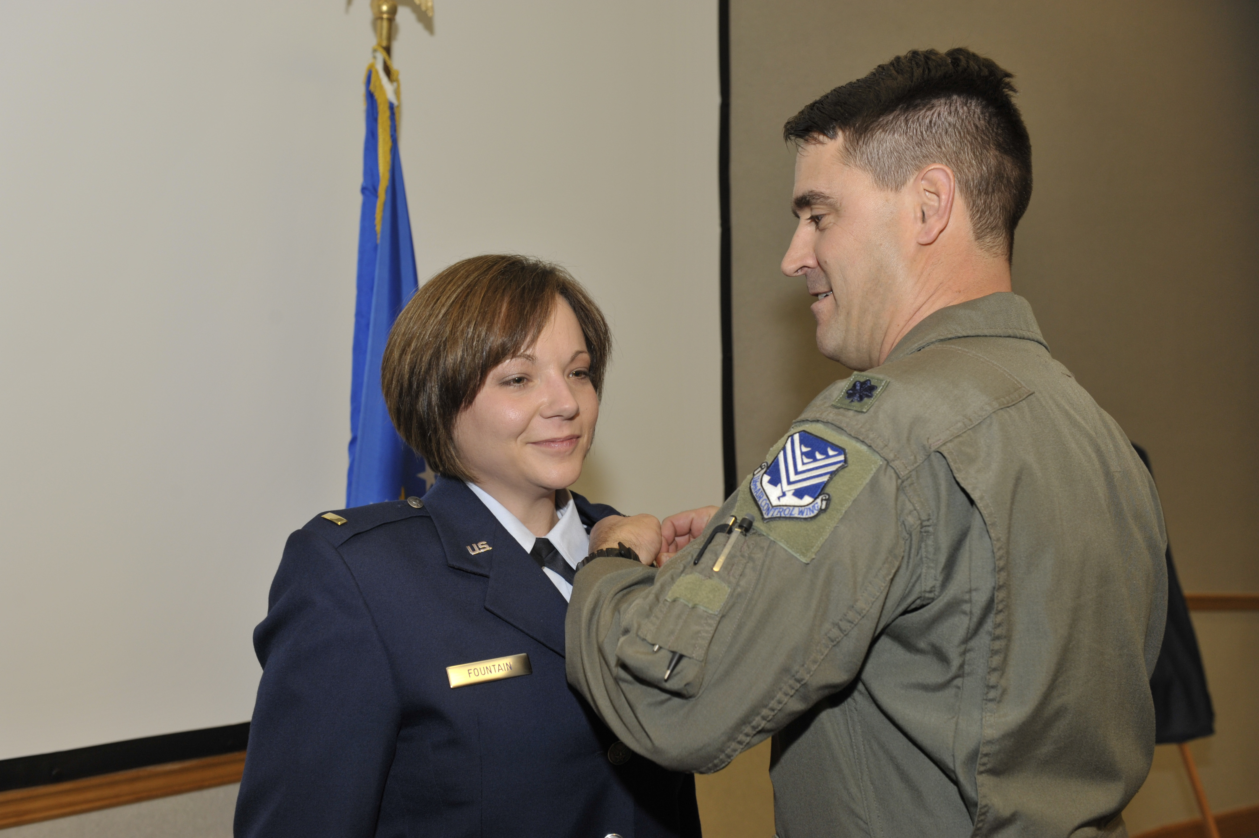 January ABM Graduation