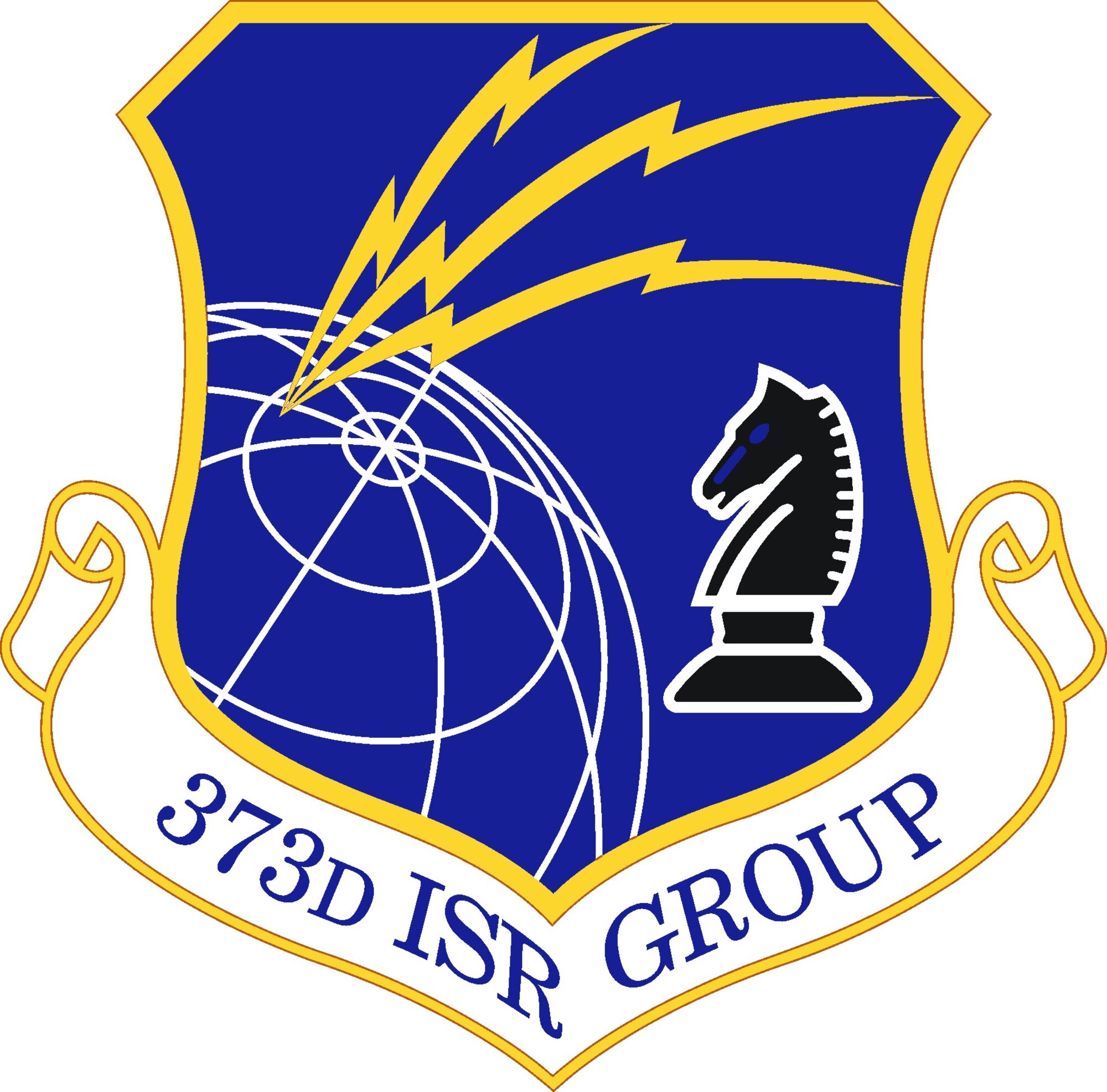 373 Intelligence, Surveillance, and Reconnaissance Group (AFISRA) > Air ...