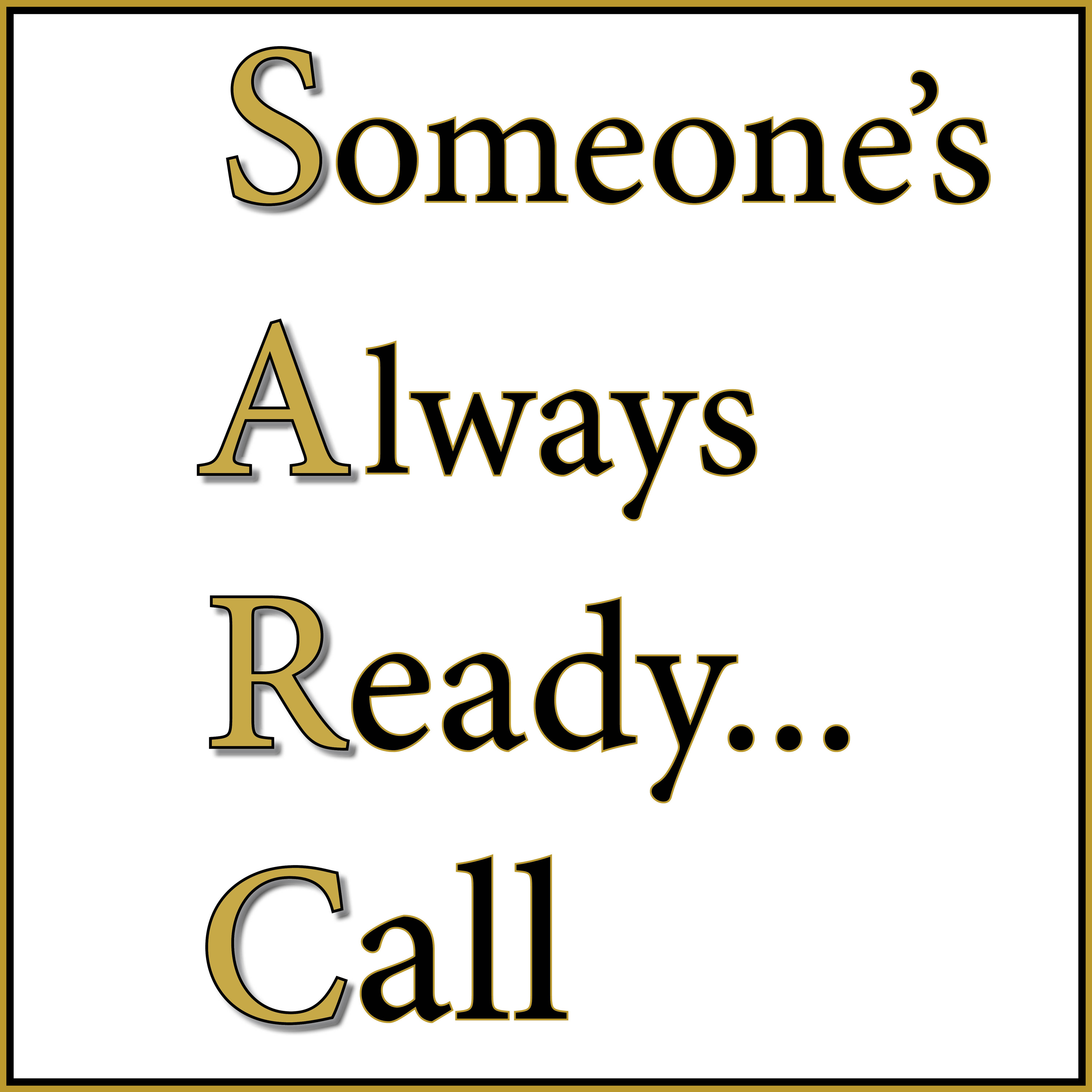 SARC: Training those to protect others > Moody Air Force Base > Article ...