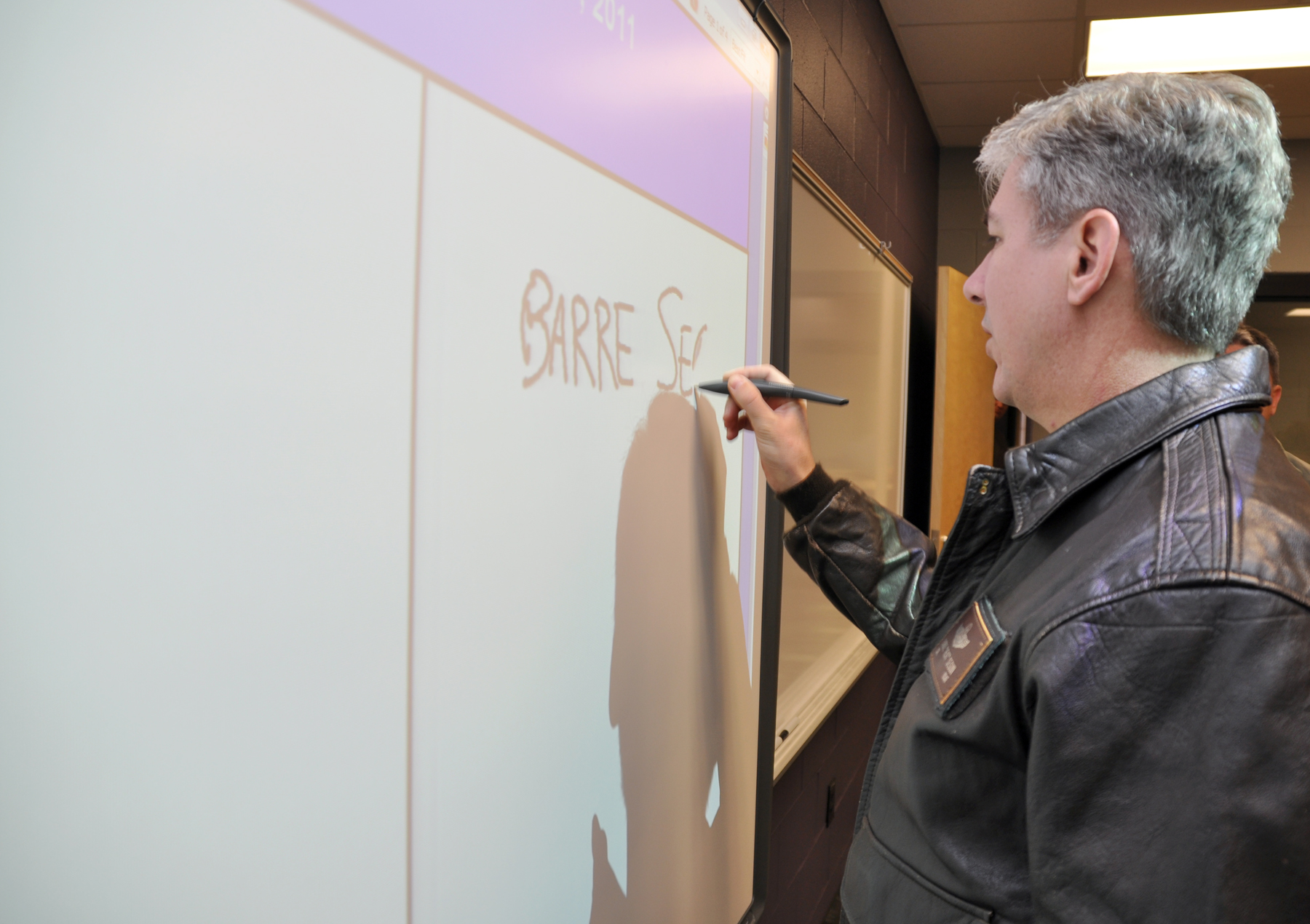 What can SLO do for you?