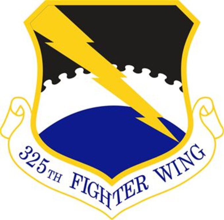 Wing receives Air Force Outstanding Unit Award > Tyndall Air Force Base ...