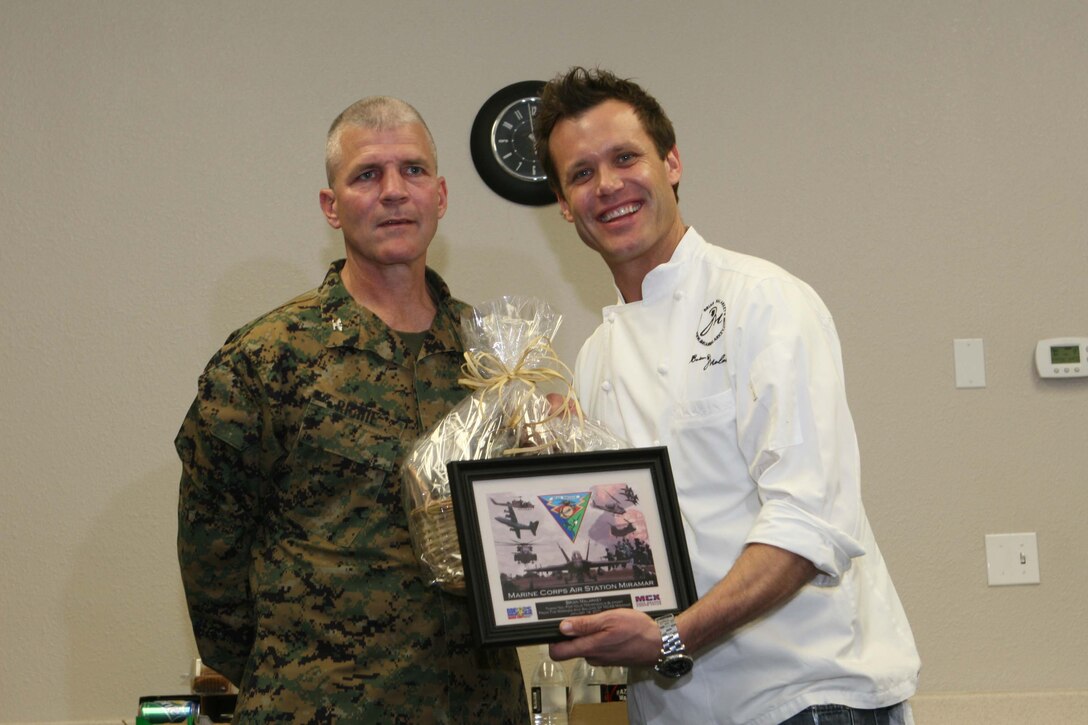 110114-M-0807P- 032.jpg